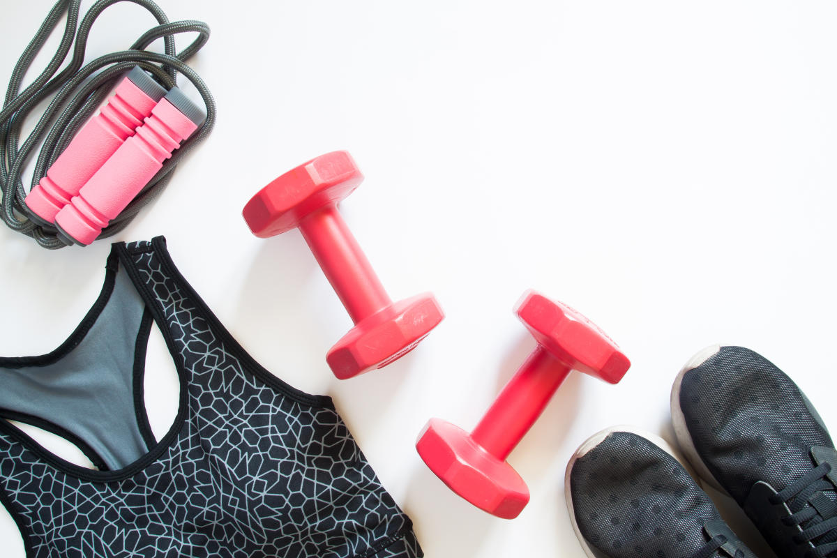 Sportisimo case study: Automated warehouse and strategy | Logio