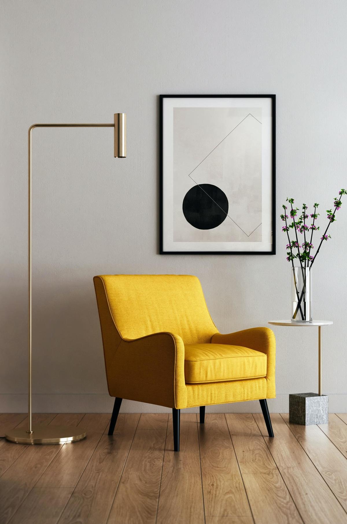 Parcel operations optimization for a furniture retailer | Logio